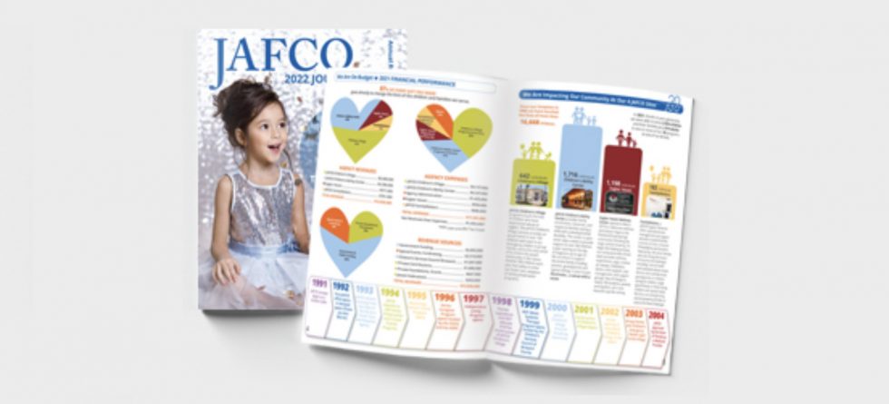 Home (Slider) V5 - JAFCO