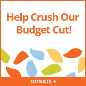 Home - JAFCO Jewish Adoption and Family Care Options