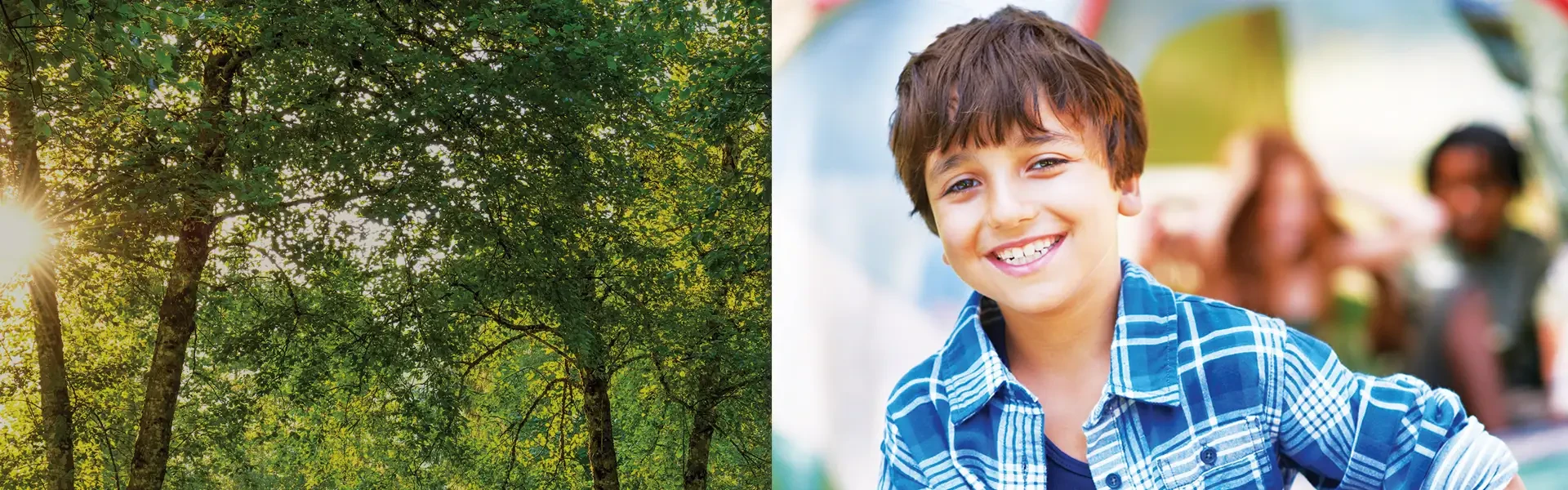 Home Minimized | JAFCO